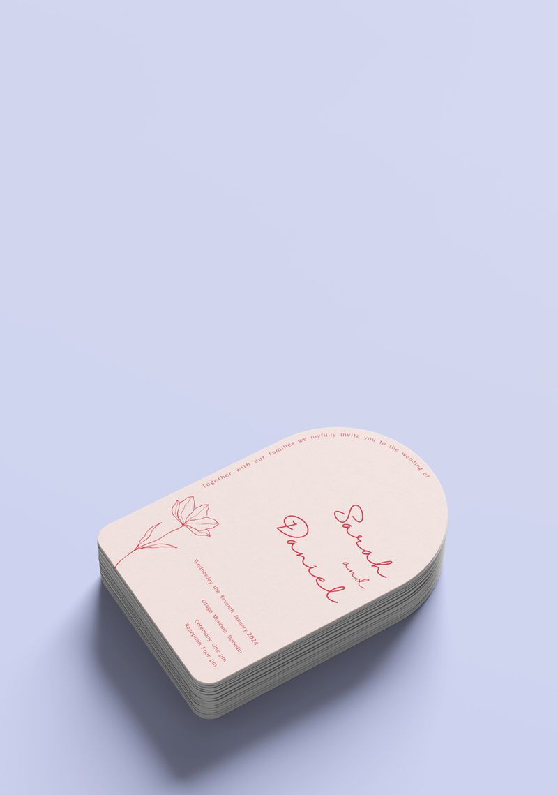 Speedprint | Passionate about print